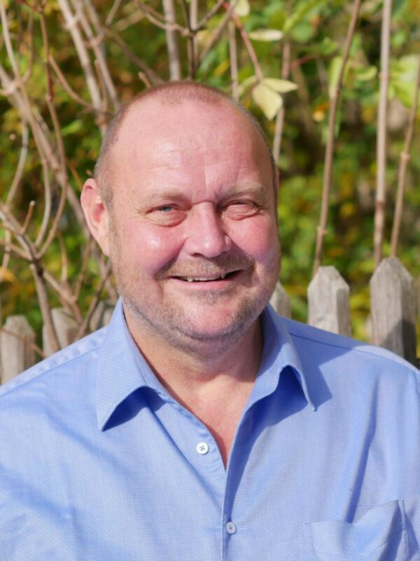 Hygienemanagement für Kliniken, Praxen und Industrie - hycom